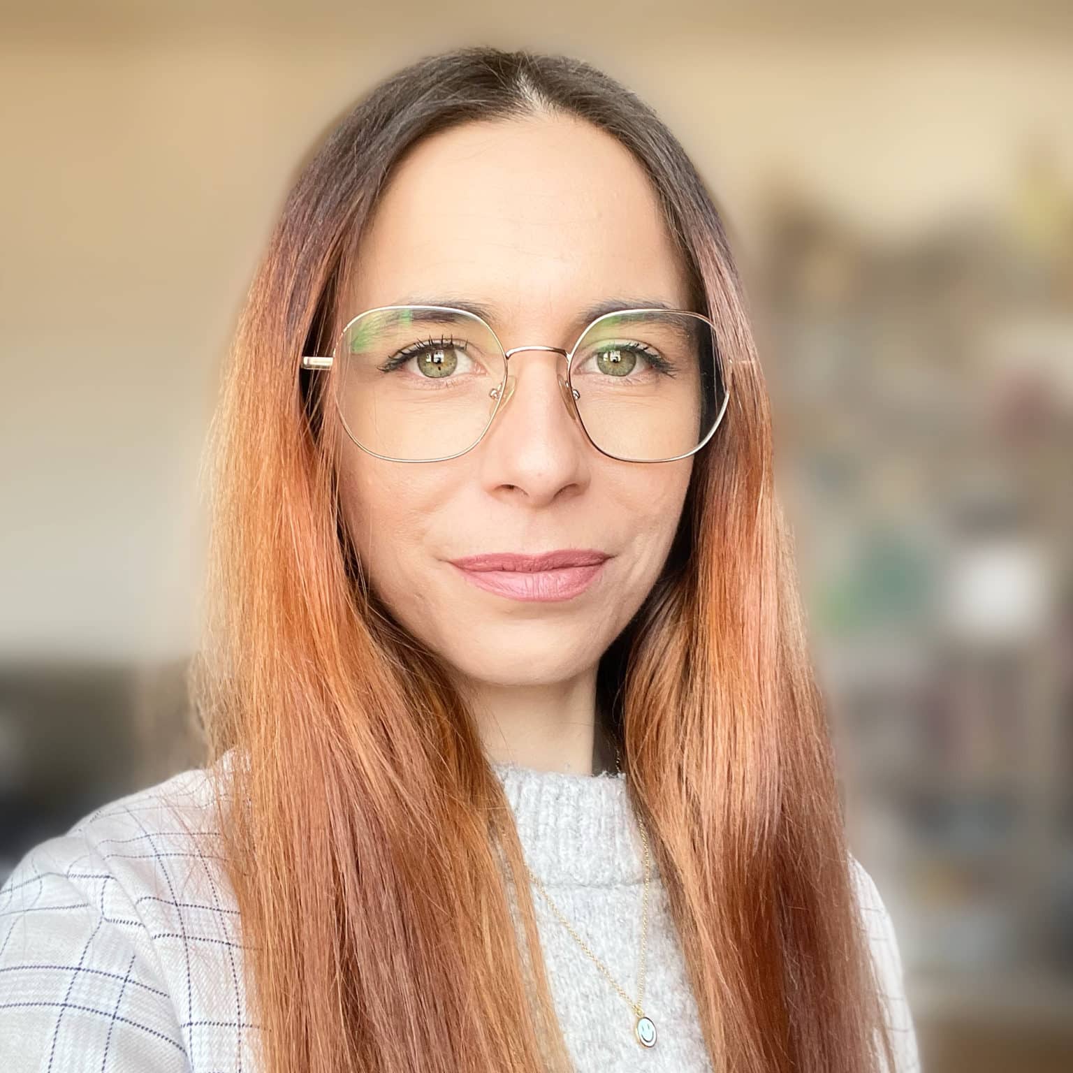 Federico Abrar, formateur professionnel à ESM Genève