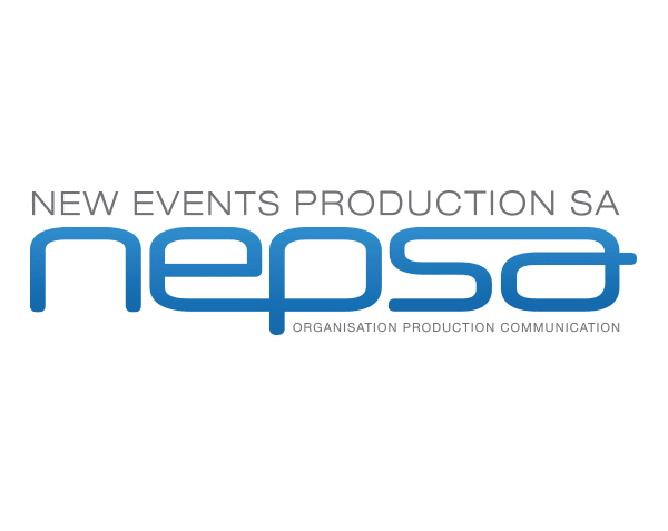 Ecole de Management et de Communication - Ecole ESM Genève